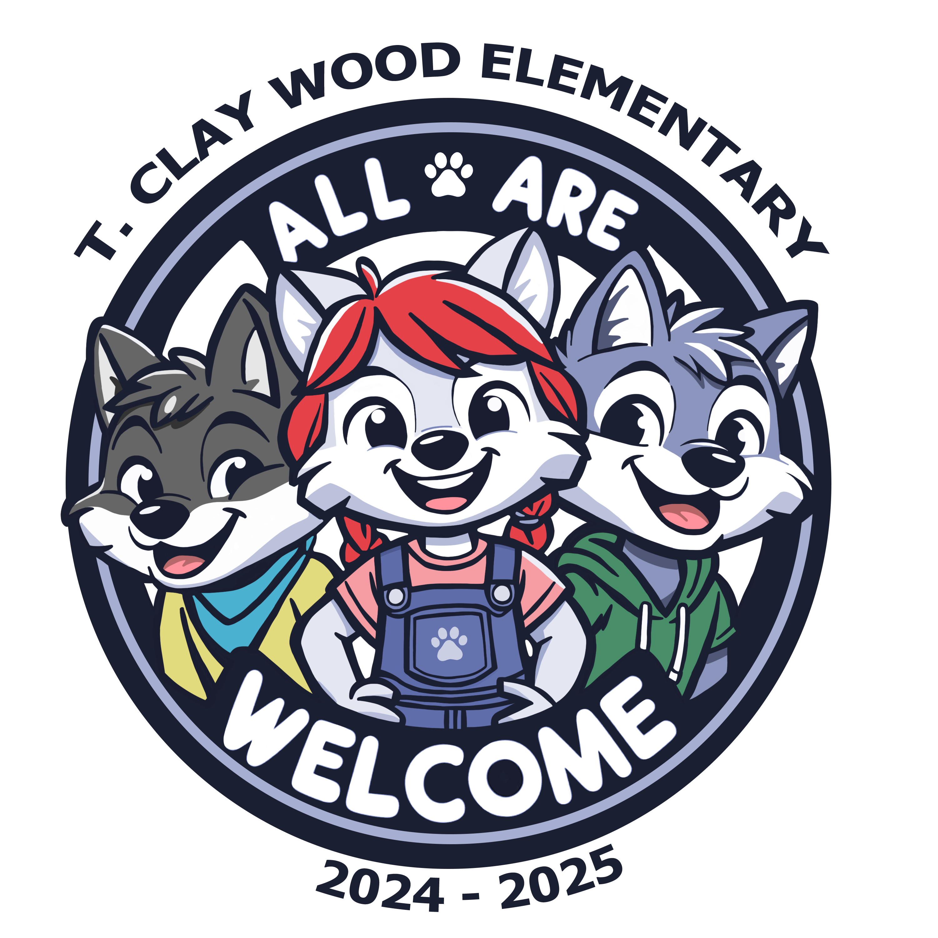 Purchase Book | Entourage Yearbooks Link